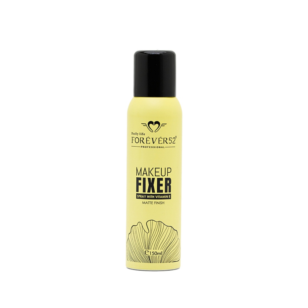 Forever52 Makeup Fixer With Vitamin E - 150ml (copy) | Jeevee