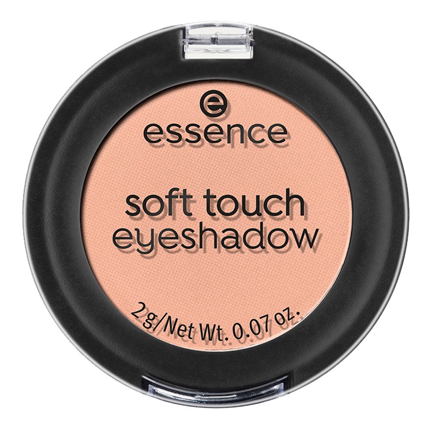 Essence Soft Touch Eyeshadow 14 | Jeevee