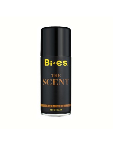 Bi-es The Scent Deo Spray 150ml | Jeevee
