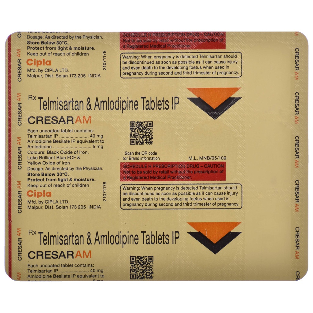 Cresar Am Tab (copy) | Jeevee