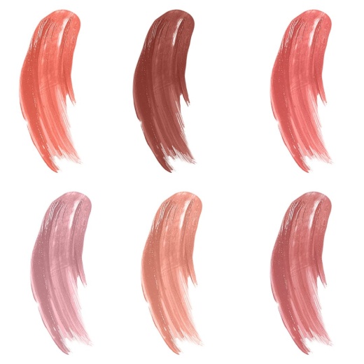 La Colors Cream Blush Cbl547 Natural Flush | Jeevee