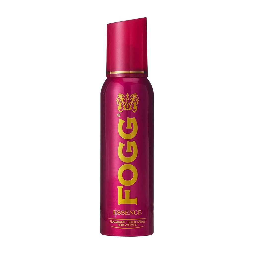 Fogg Fragrance Body Spray 100g Dash | Jeevee
