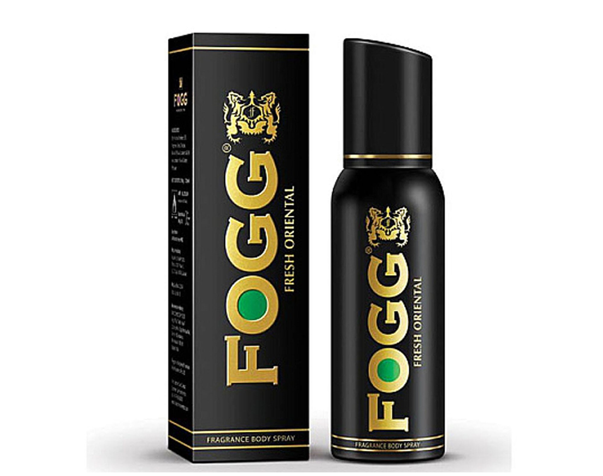 Fogg Fragrance Body Spray For Women 100g Delicious | Jeevee