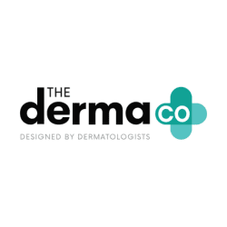 Buy The Derma Co. Serum, Facewash & Sunscreen At Upto 50% Off | Jeevee
