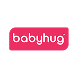 Babyhug | Jeevee