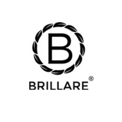 Brillare Science | Jeevee