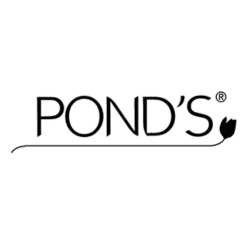 Ponds | Jeevee