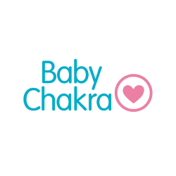 Baby Chakra | Jeevee