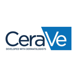 Cerave | Jeevee