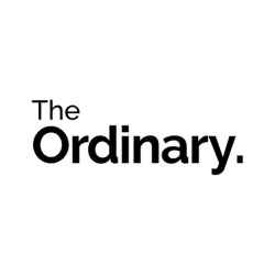 The Ordinary | Jeevee