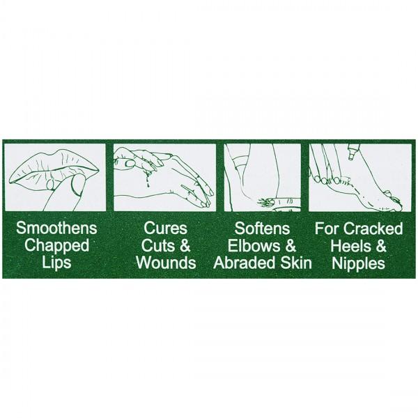 Boroline Antiseptic Ayurvedic Cream- 20g Tube | Jeevee