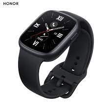 Honor Watch 4 (obsidian Black) | Jeevee