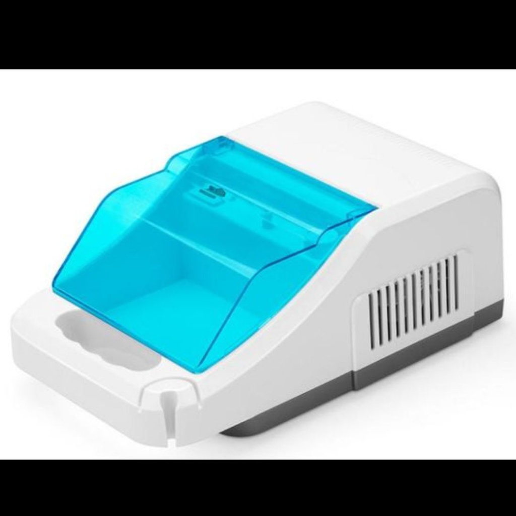 Meditech Branded Compressor Nebulizer Machine (copy) | Jeevee
