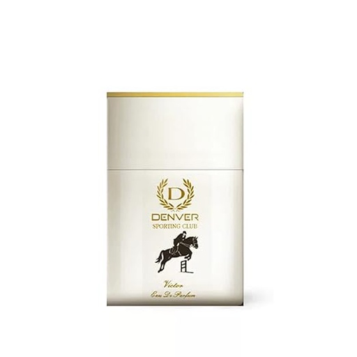 Denver Perfume Victor -60ml | Jeevee