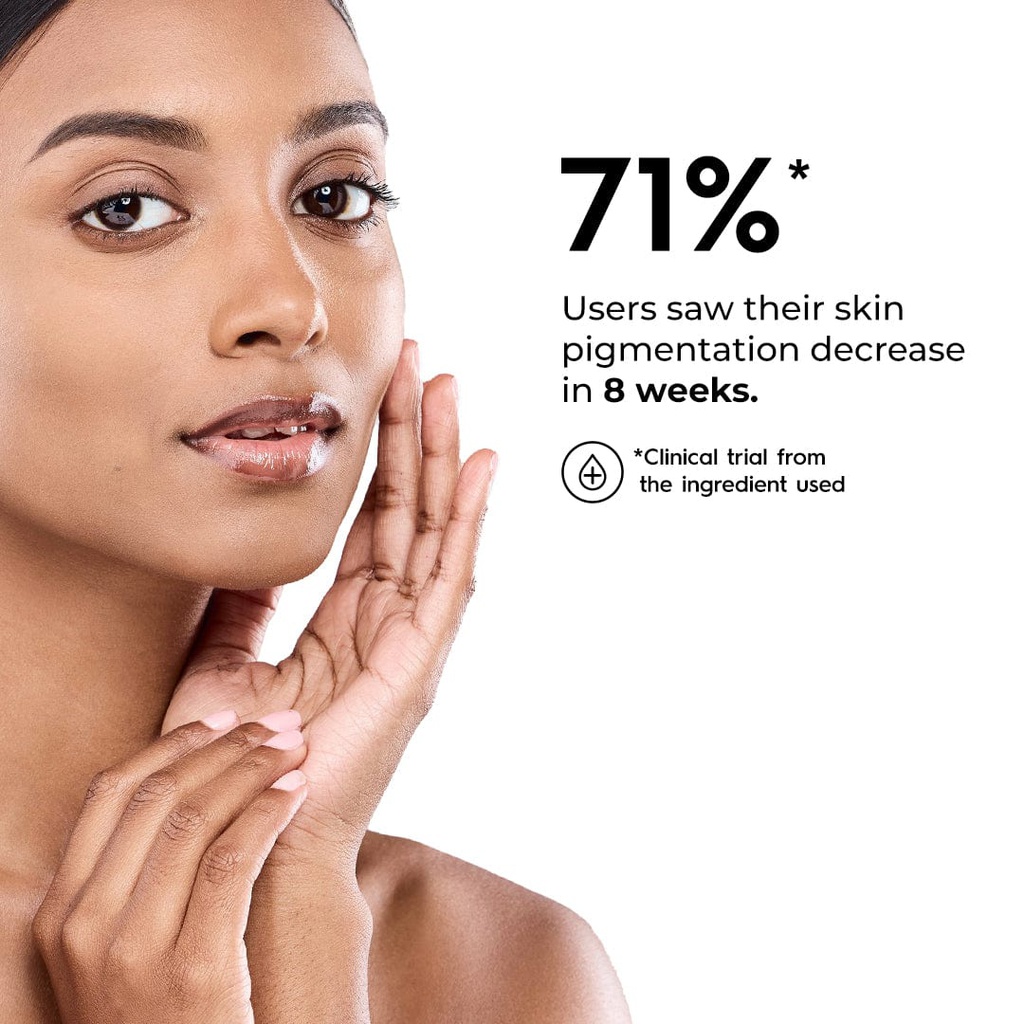 Suganda Advanced Pigmentation Serum 30 Ml | Jeevee