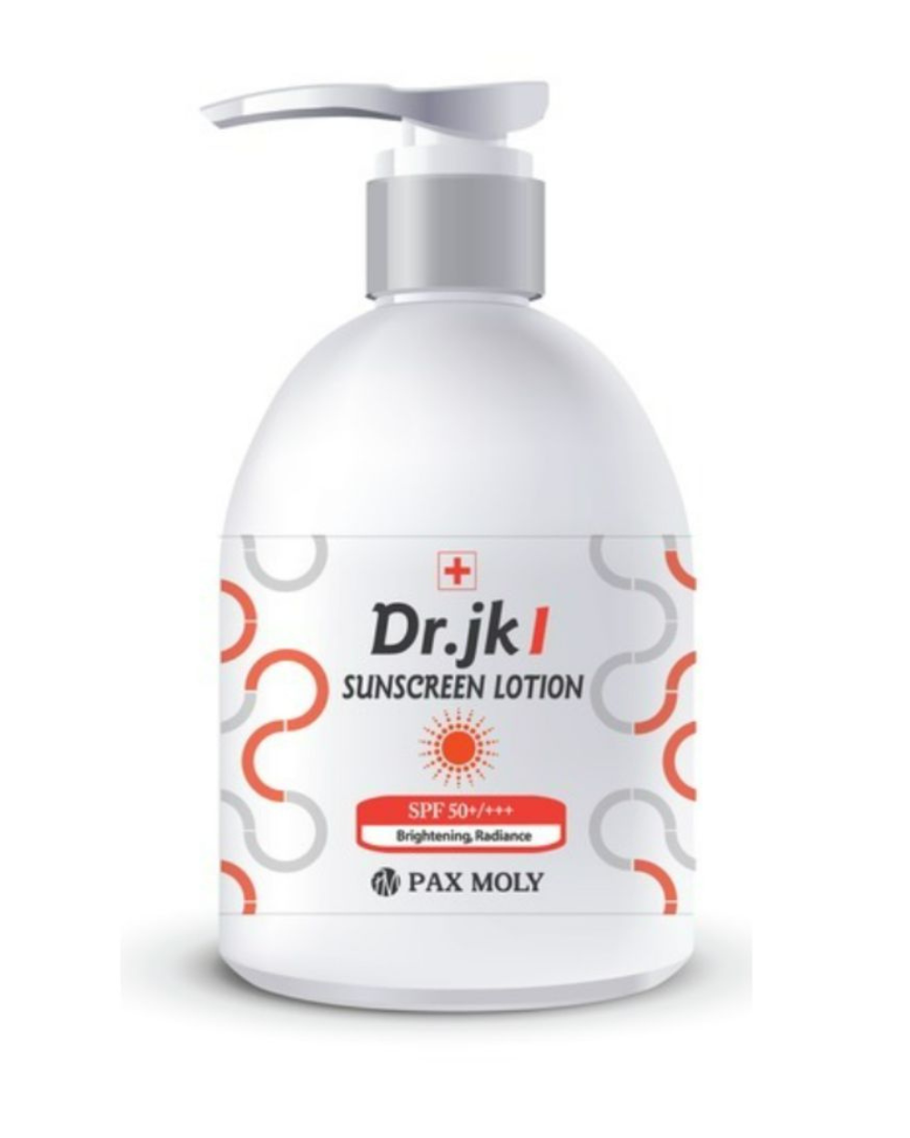 Dr Jk - Sunscreen Lotion Spf50+++, 200 Ml | Up To 11% Off!! | Jeevee