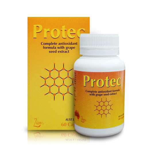 Protec Tablets | Jeevee