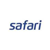 Shop Safari Bags Online At Best Price In Nepal - Upto 25% Off | Jeevee