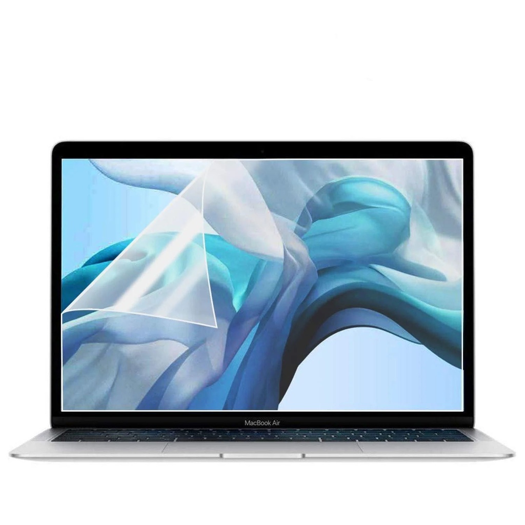 Coteci Macbook Air 13 Inch M1 Screen Protector | Jeevee