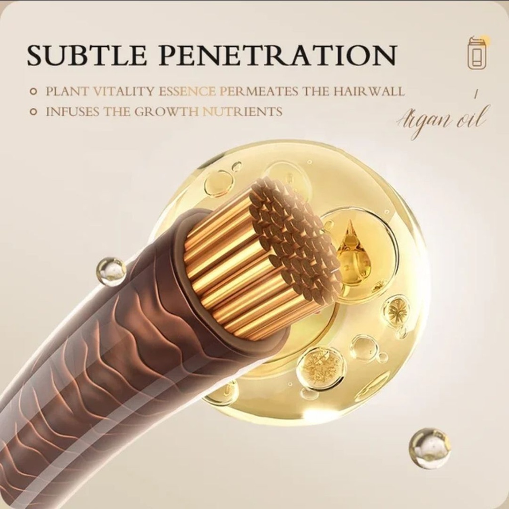 Kormesic Botox Keratin - 1000ml | Jeevee