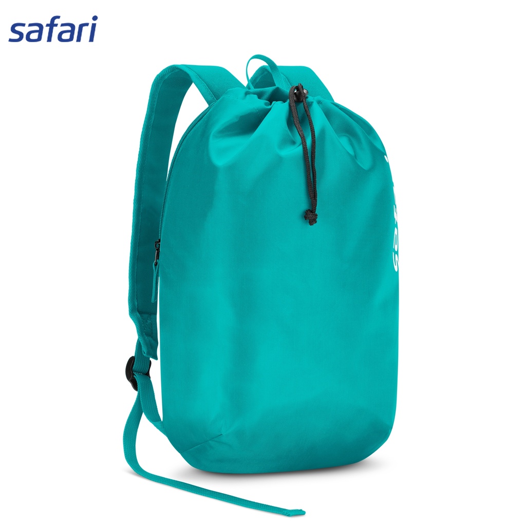 Safari Daypackneo Backpack (cherry Red) | Jeevee