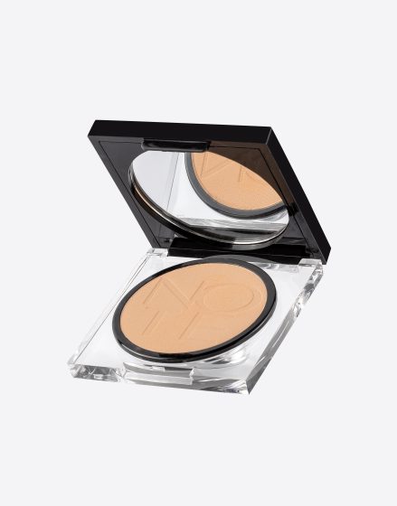 Note Mineral Powder-10g (01) | Jeevee