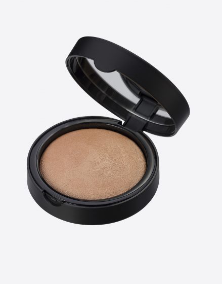 Note Baked Powder- 10g ( 02) | Jeevee