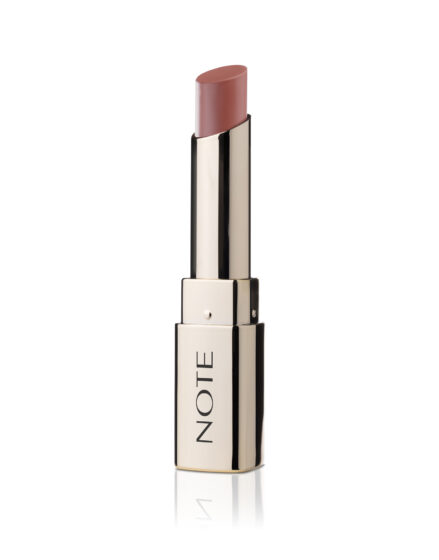 Note Iconic Matte Lipstick-3.25g (104) | Jeevee