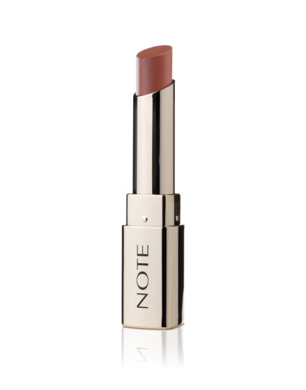 Note Iconic Matte Lipstick-3.25g (105) | Jeevee