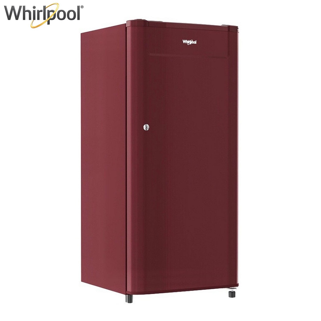 Whirlpool 185 Ltr Single Door Refrigerator Wine | Jeevee