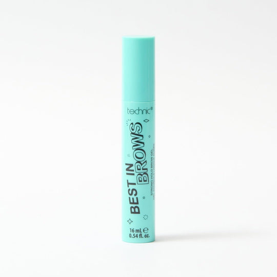 Technic Best In Brows Gel | Jeevee