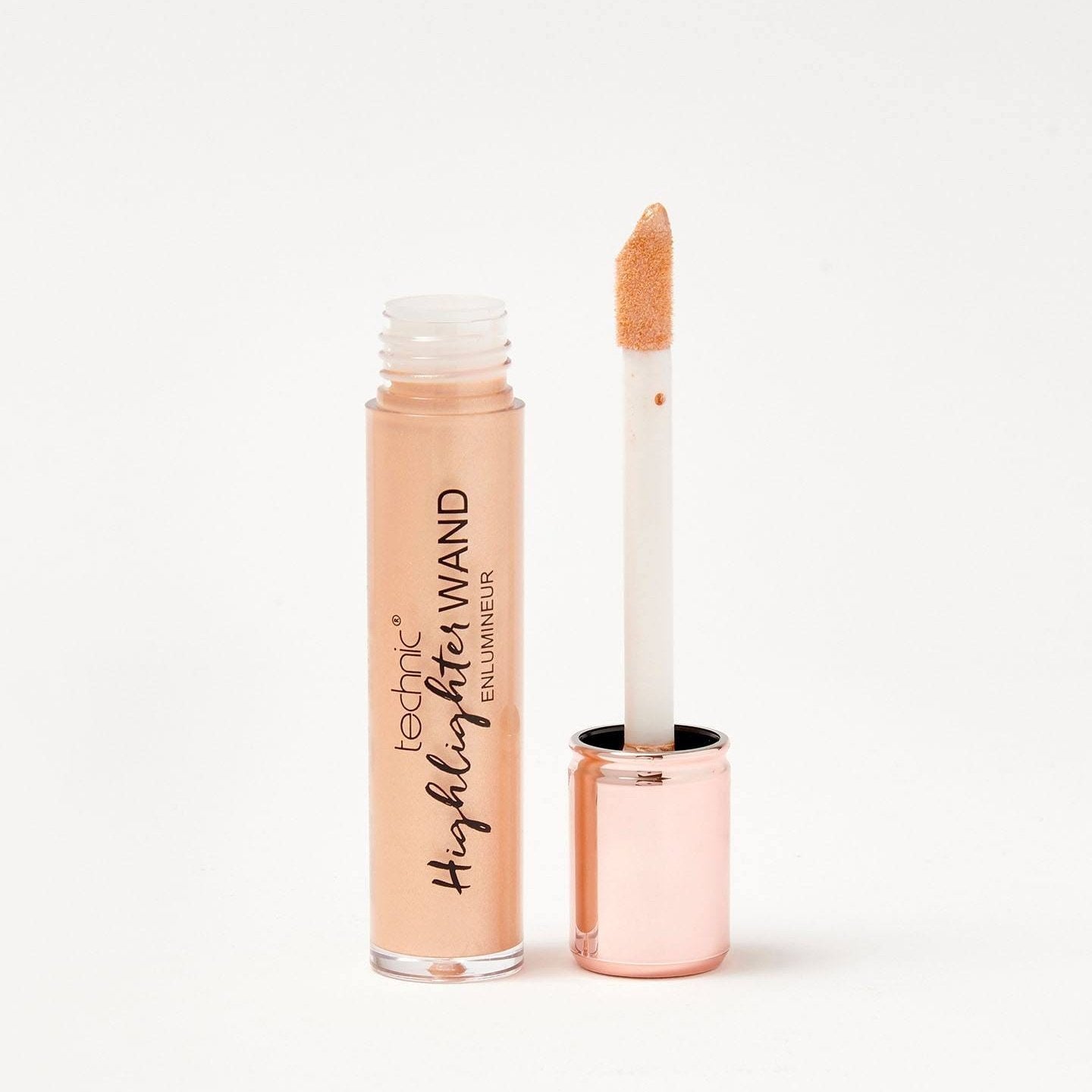 Technic Highlighter Wand | Jeevee