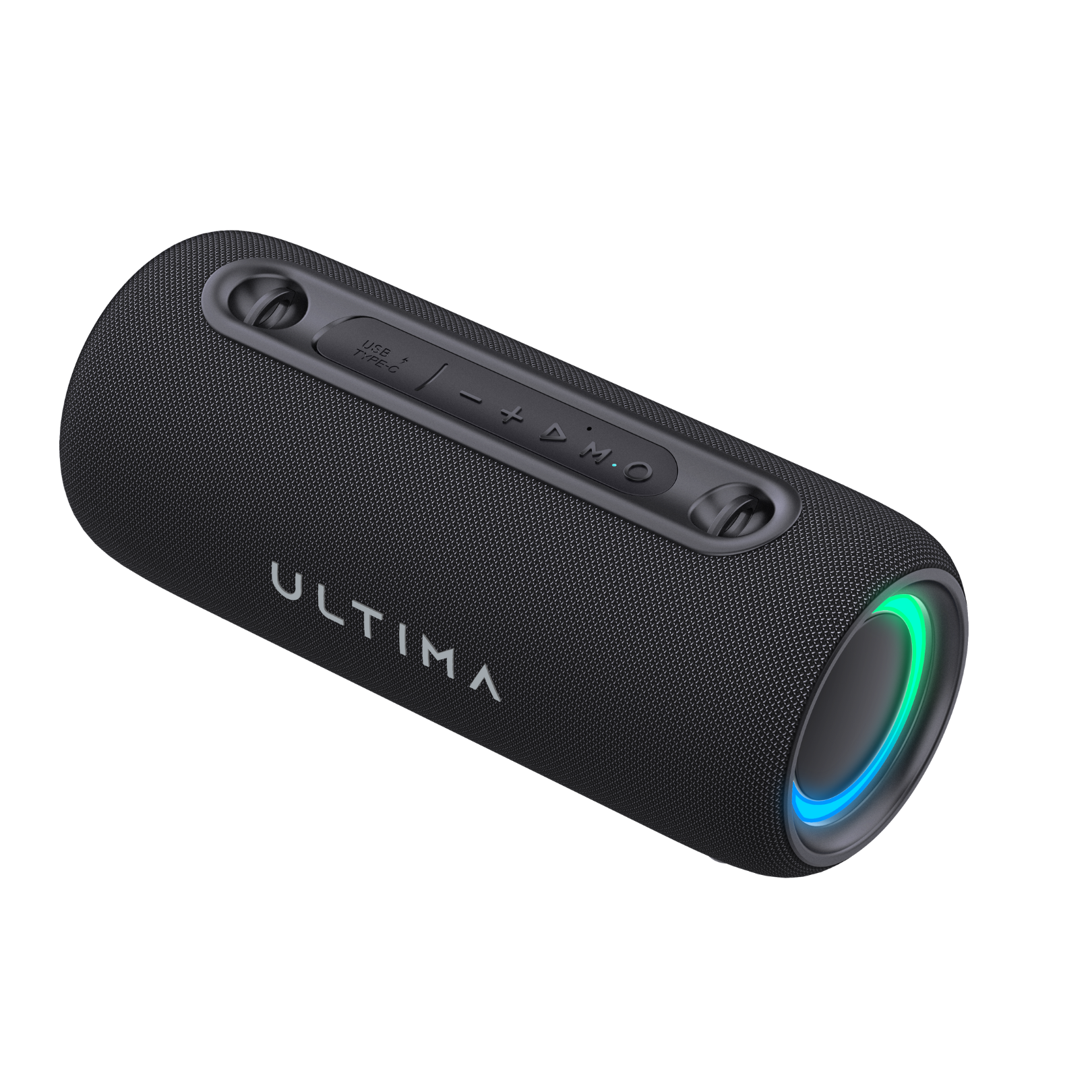 Ultima S20 Soundbox | Jeevee