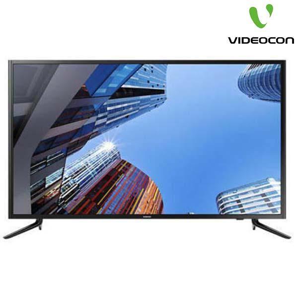 Videocon 32" Hd Led Tv | Jeevee
