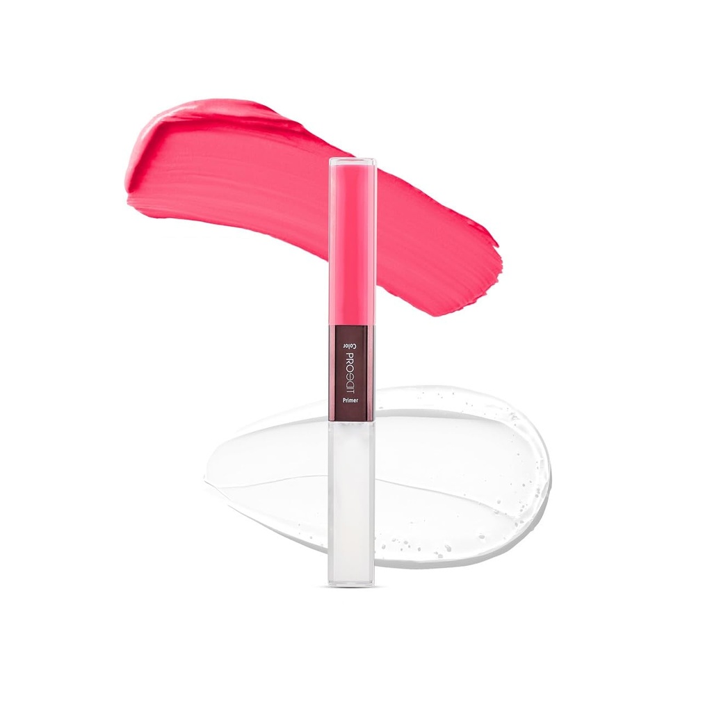 Lotus Proedit Prep And Swipe Lip Color-6 Gm (black Berry) | Jeevee