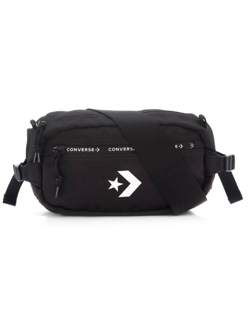 Converse Transition Sling Crossbody Bag | Jeevee