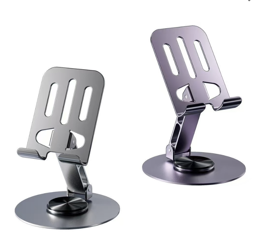 Black Phone Stands | Jeevee