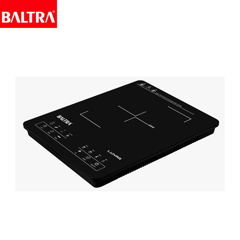 Baltra Induction 2000 Watt | Lunar | | Jeevee