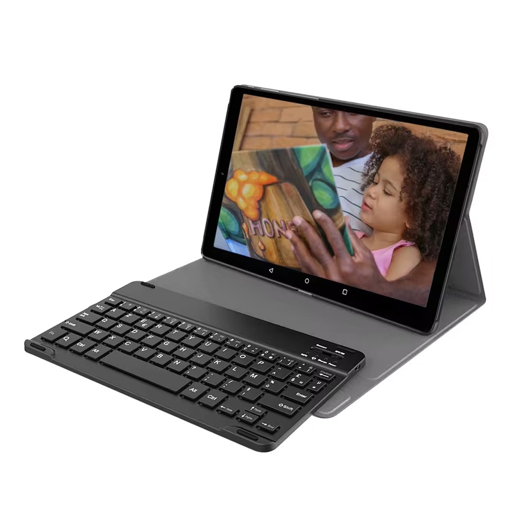 Great Asia Tke 108gcm Tablets 2gb+32gb | Jeevee