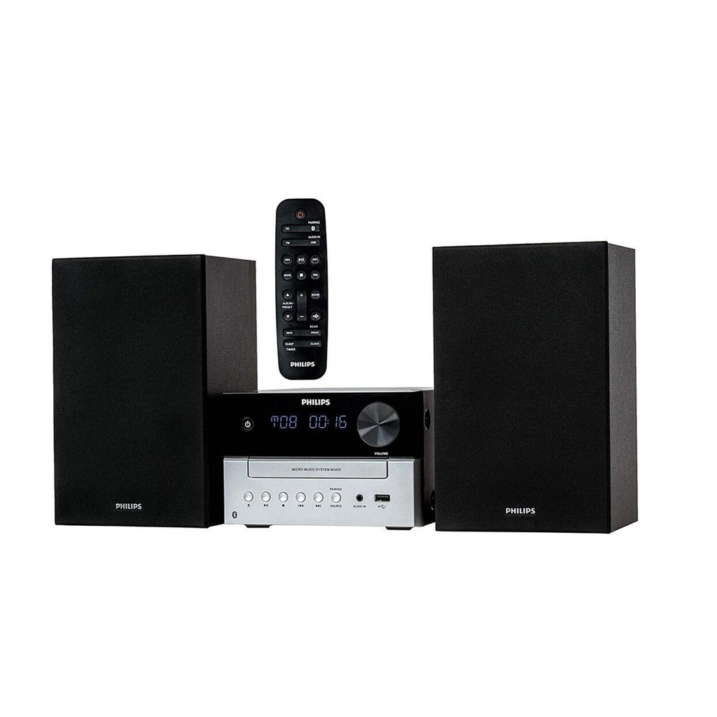 Philips Tam3205/12 | Jeevee