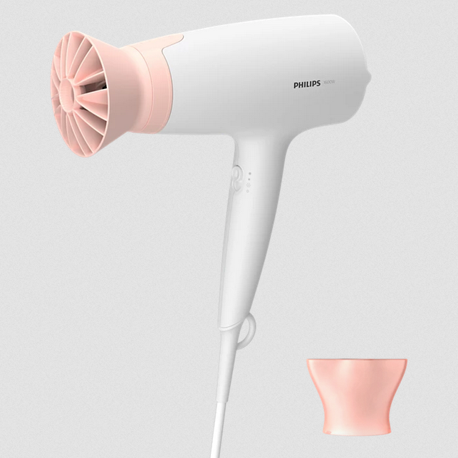 Philips Bhd300/10 Hair Dryer | Jeevee
