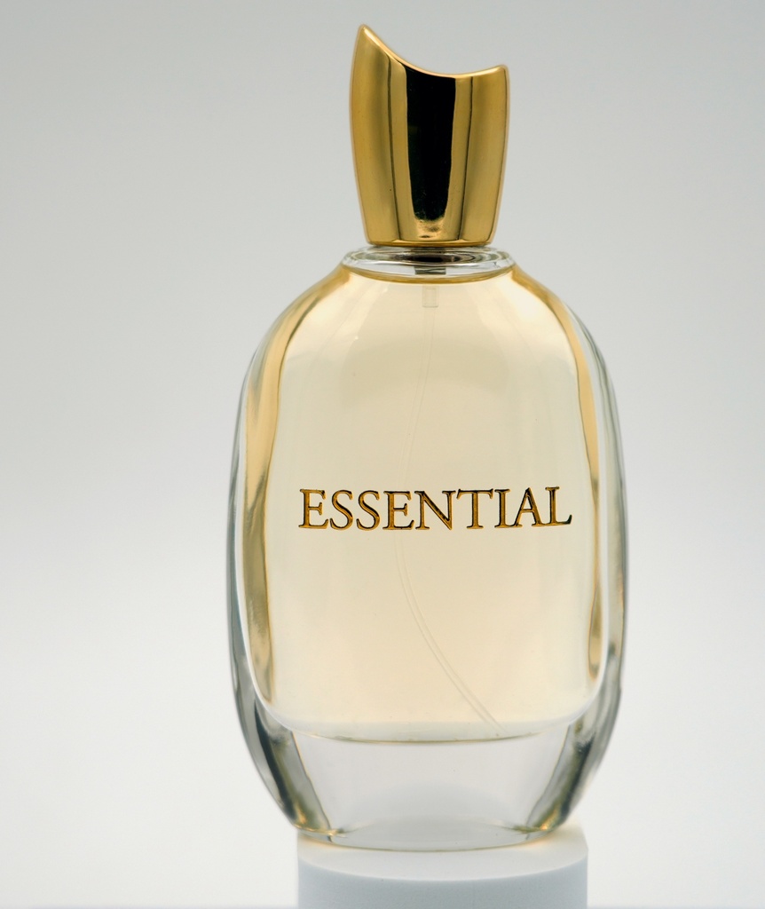 The Scented Story Essential Body Perfume 100ml | Jeevee