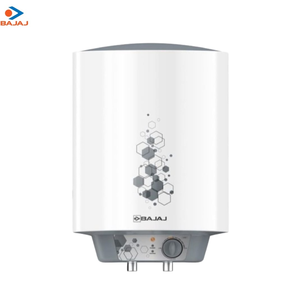 Bajaj 15l Astor Electric Geyser | Jeevee