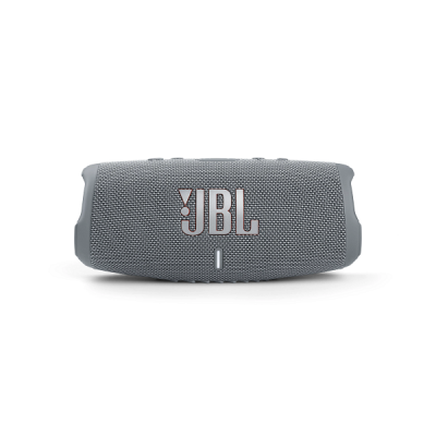 Jbl Charge 5 Speaker (gray) | Jeevee