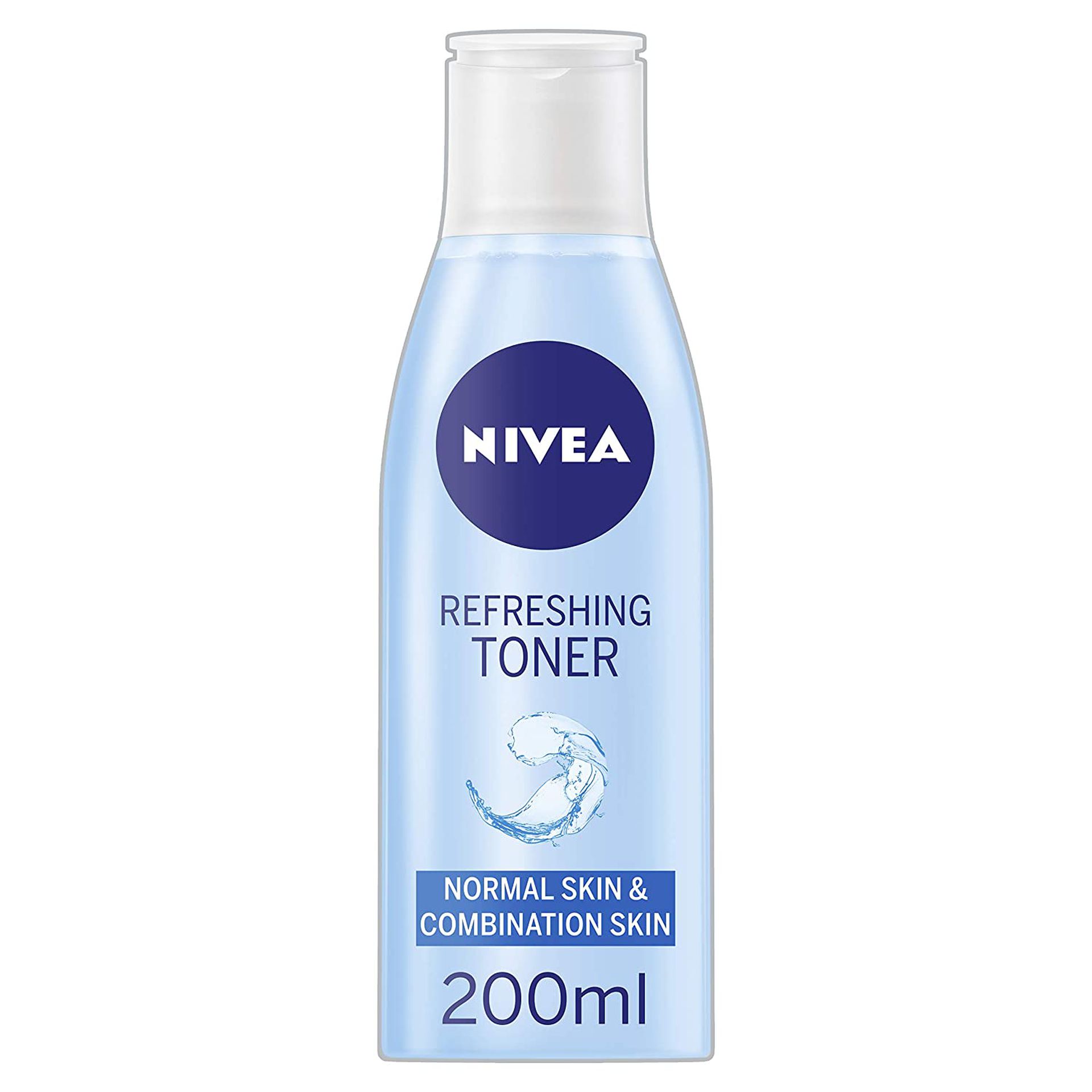 Nivea Essential Toner 200ml | Jeevee