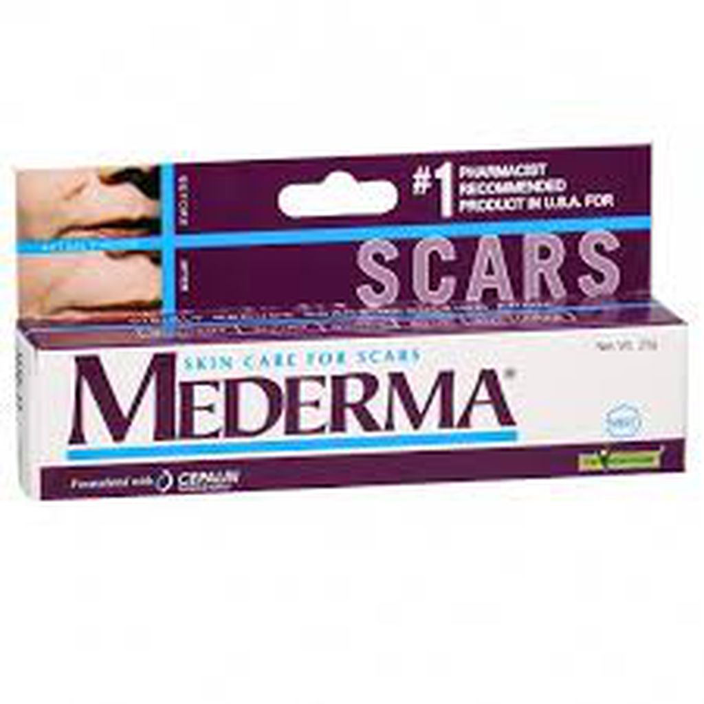 Mederma Cream (20gm) - Scar Cream Price, Top Reviews | Jeevee